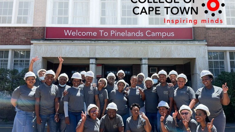 Comply or face R5 million fine and jail time: The rule that applies to ...