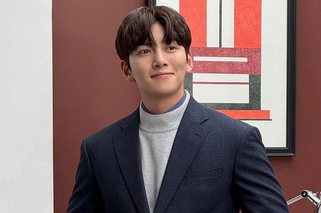 Ji Chang-wook's agency denies tax evasion following audit