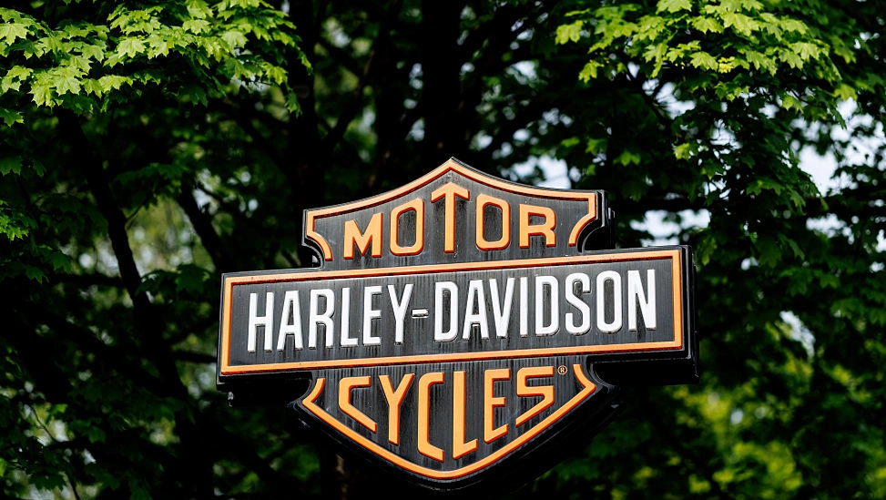 13 defining moments in American motorcycle history