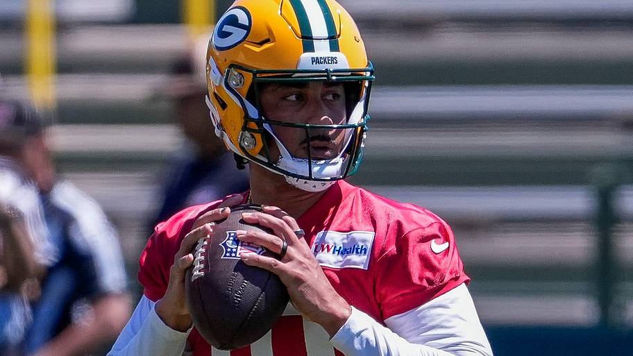 Look who’s back: Everything you need to know about practice 5 of ...