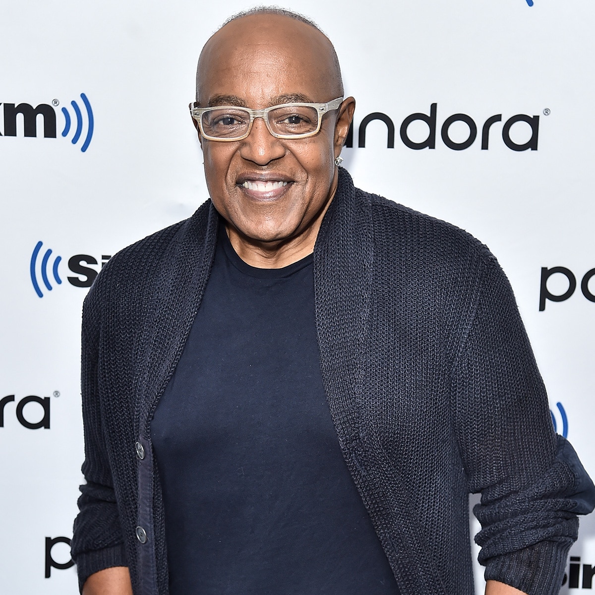 Peabo Bryson, "Beauty and the Beast" singer, dies at 75