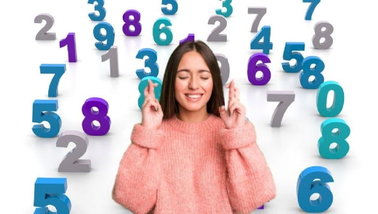 Números de la suerte: horóscopo semanal para todos los signos ...