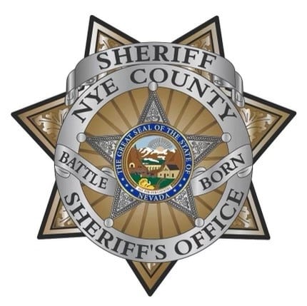 Scam alert: Fake jail calls, bank spoofing on the rise across Nye County