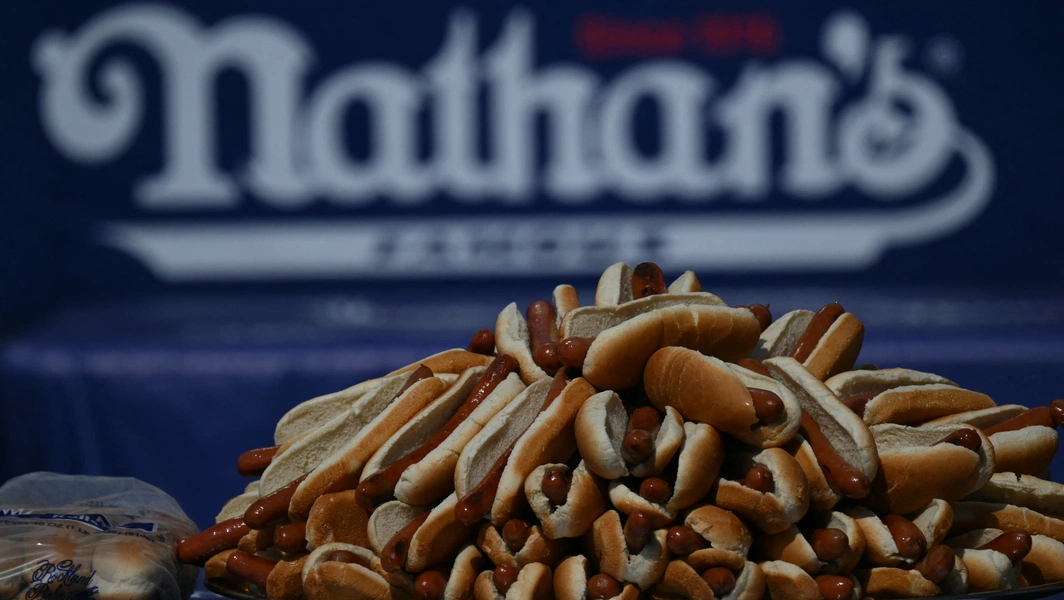 11 iconic hot dogs across America