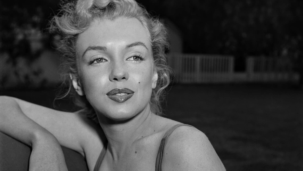 18 strange and fascinating old Hollywood facts
