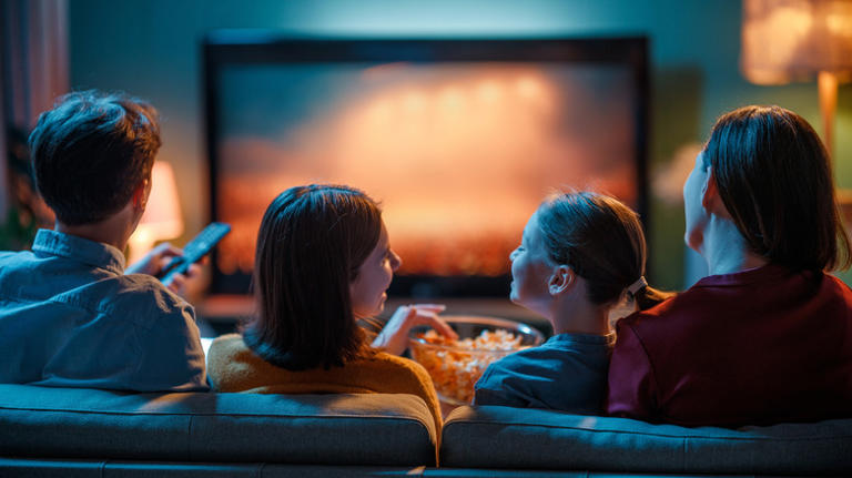 Wall mount vs. TV stand: Which is better for your home theater setup?