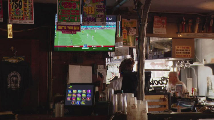World Cup windfall? Skagit businesses bet on overflow tourism