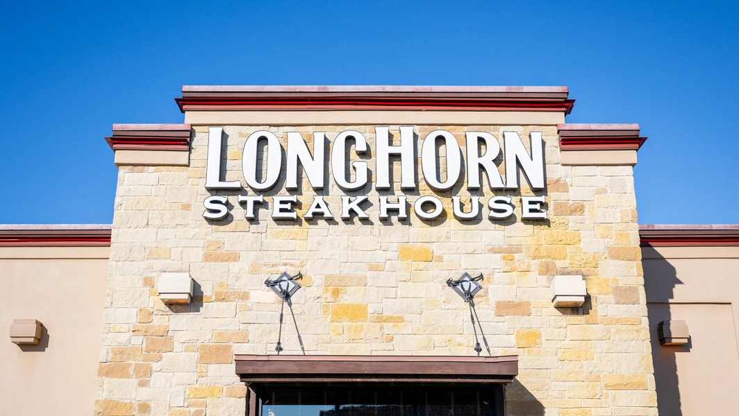7 signature LongHorn steaks ranked