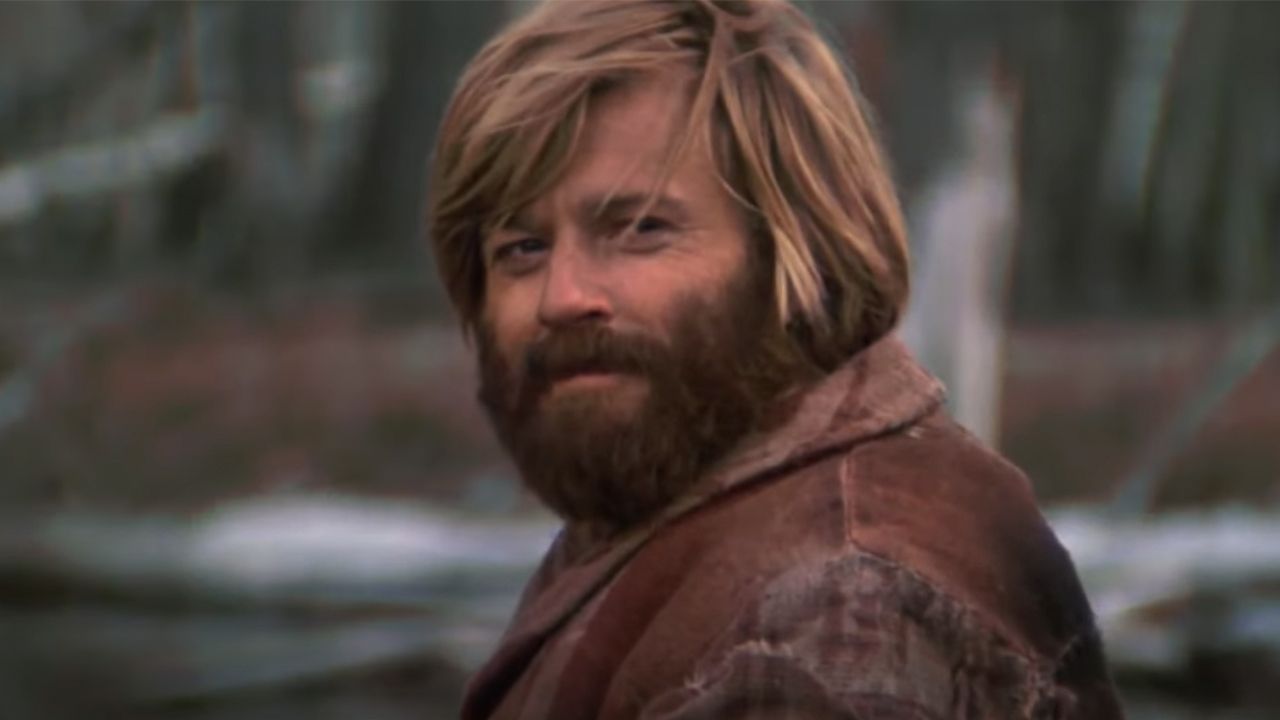 The Original Context Of Hilarious Memes From Movie And TV