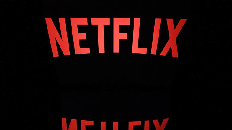 Netflix cancels 'What's in the Box?' game show after low viewership in 2025