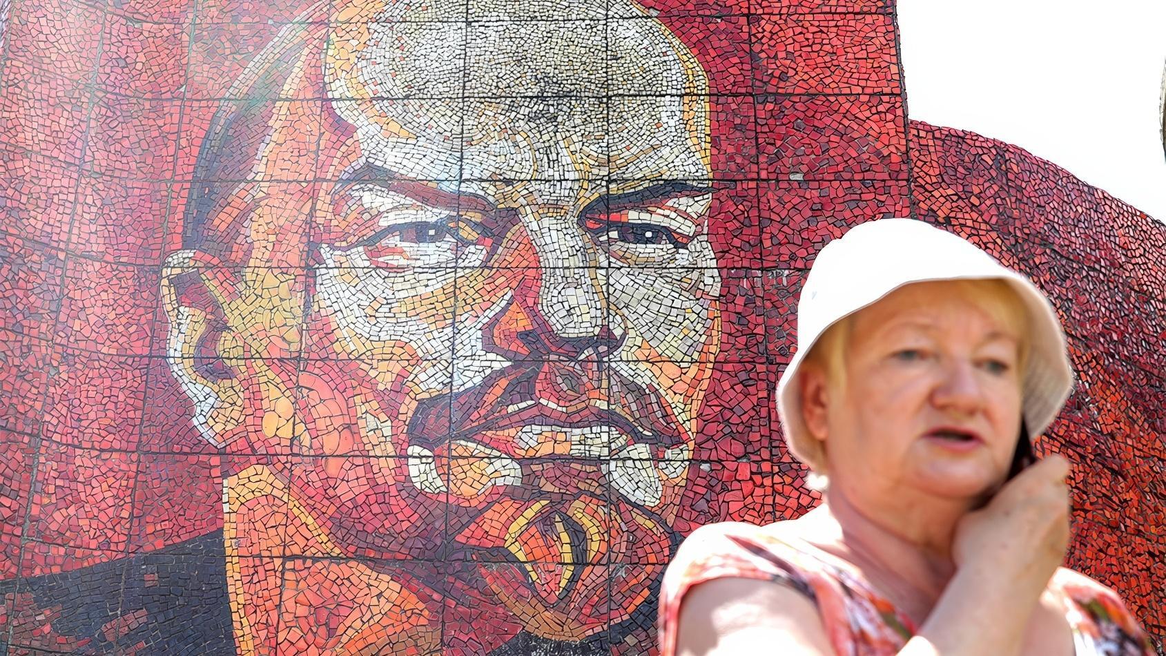 Russian propaganda: 5 notorious cases in history