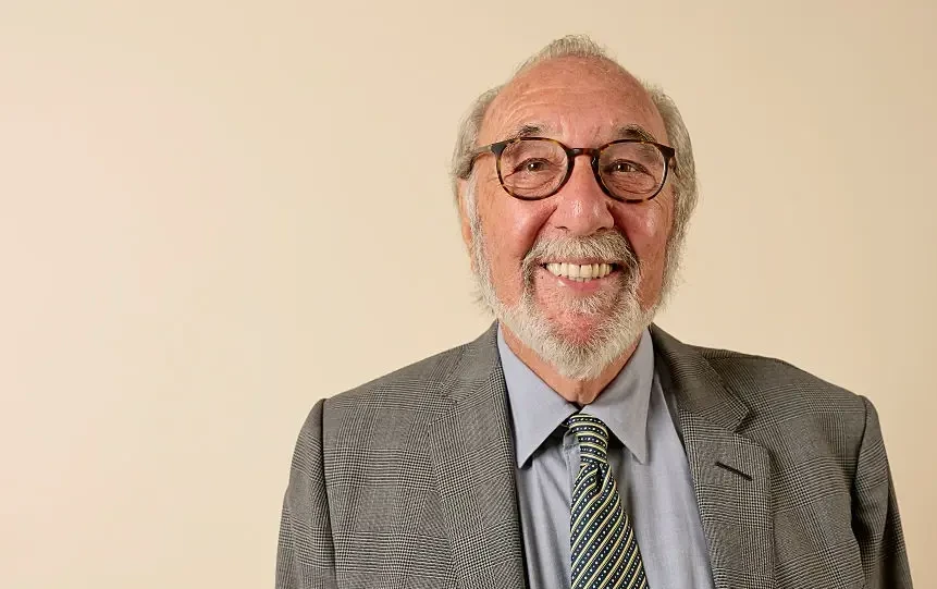 James L Brooks recalls Mary Tyler Moore's humility and rare on-set upset