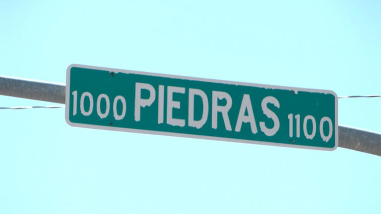 Five Points business owners fear looming Piedras Street construction ...