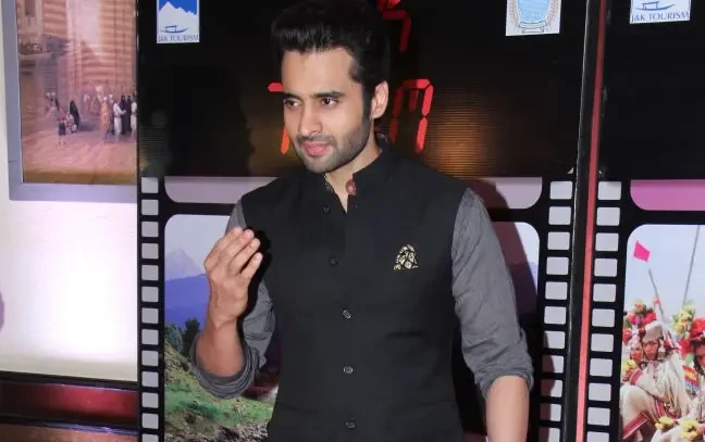 Jackky Bhagnani denies PVR INOX legal dispute rumours