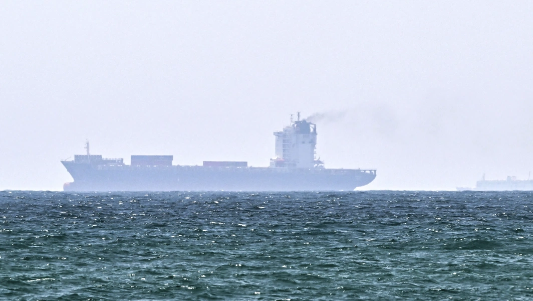 Oil prices stay elevated as inventories dwindle and strait remains shut