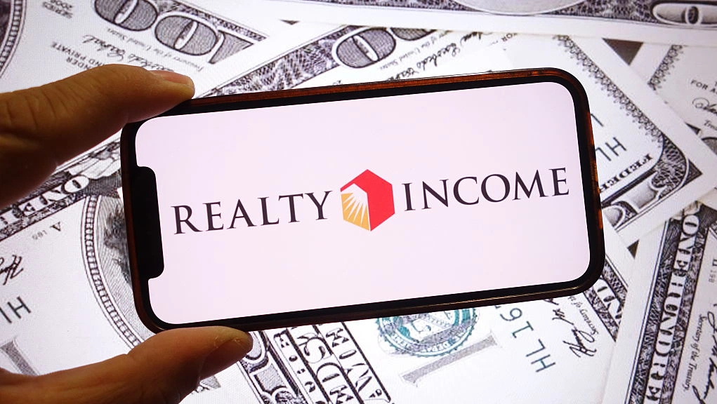 Building wealth without burning out