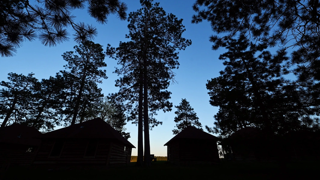 9 cozy Minnesota cabin getaways