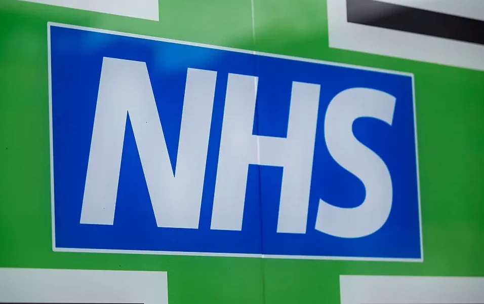 MPs warn of postcode lottery in NHS frailty care