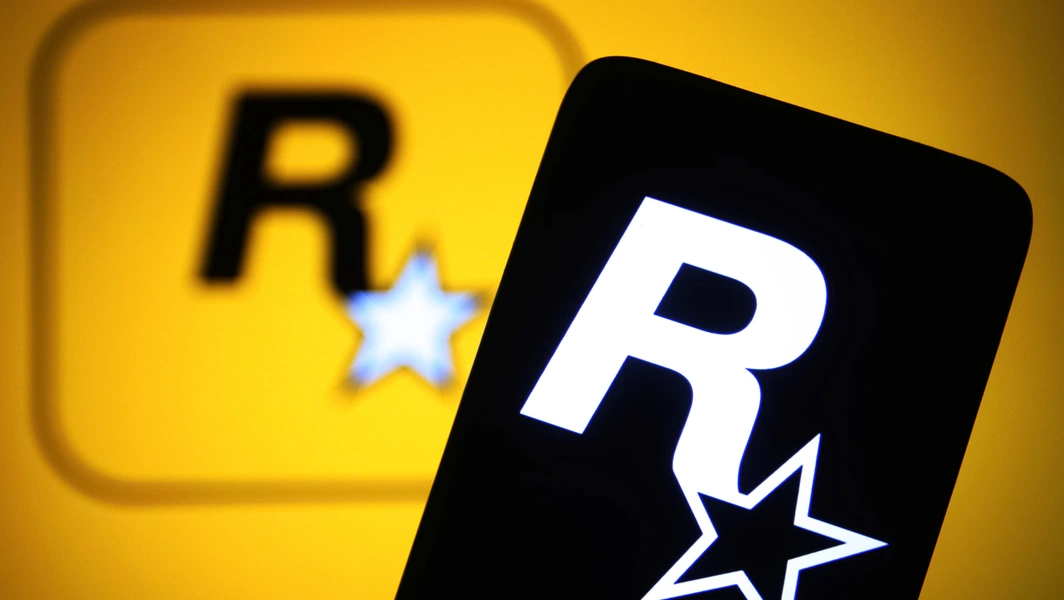Rockstar skips State of Play as GTA 6 trailer wait continues