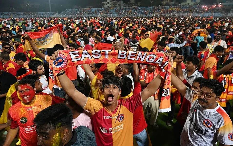 ISL 2026-27 to return to full season as clubs push new model