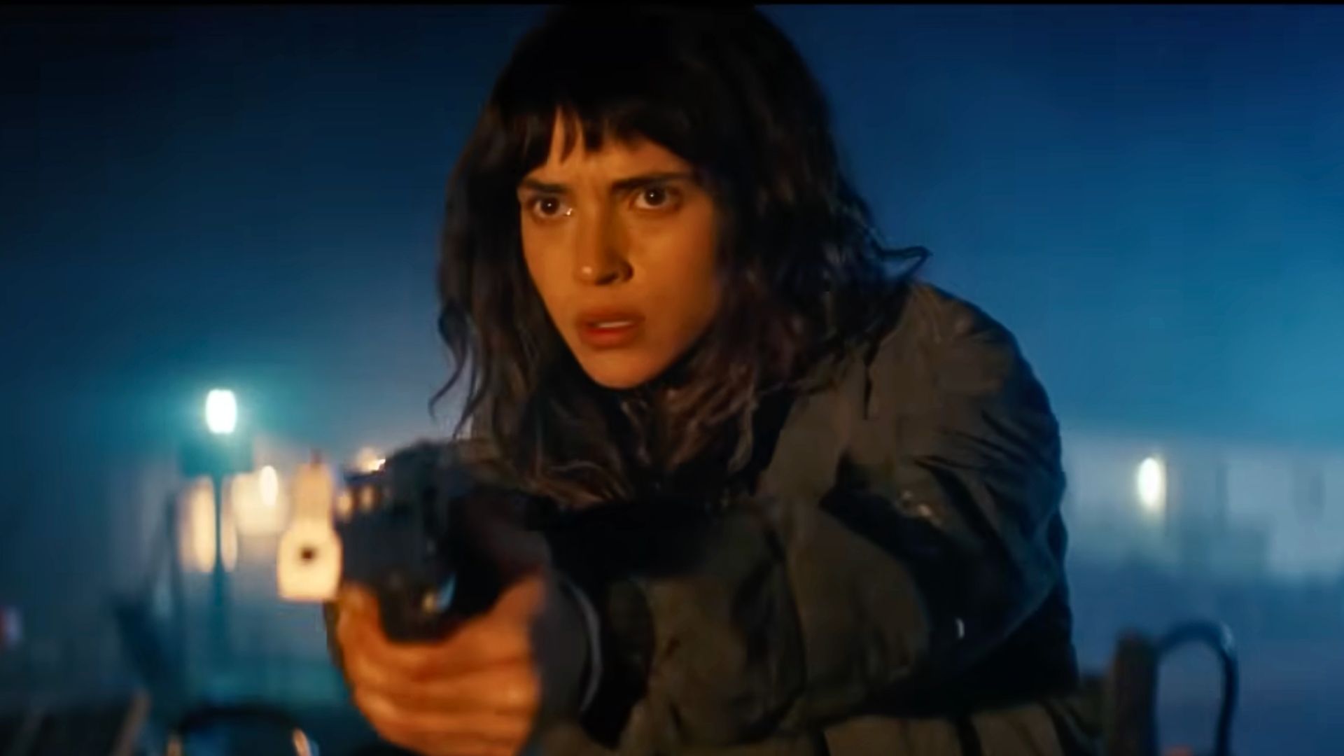 'Onslaught' trailer unleashes evil super soldiers & an explosive new ...