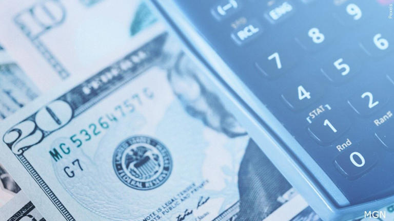 Massachusetts ranked best state economy by Wallet Hub