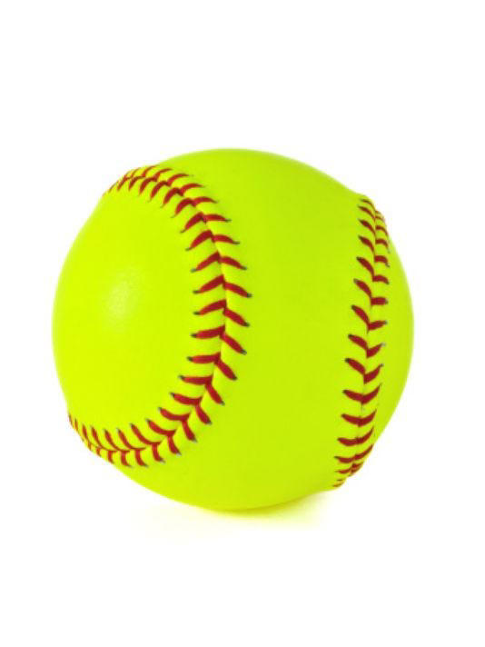 South Jersey softball semifinal round roundup