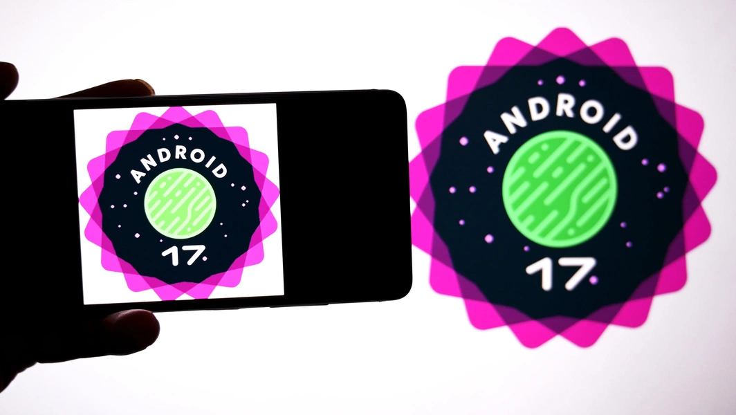 Google releases Android 17 beta 4.1 with key bug fixes