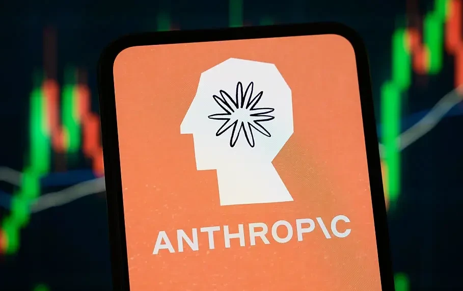 Anthropic files confidential IPO plans after $65B raise