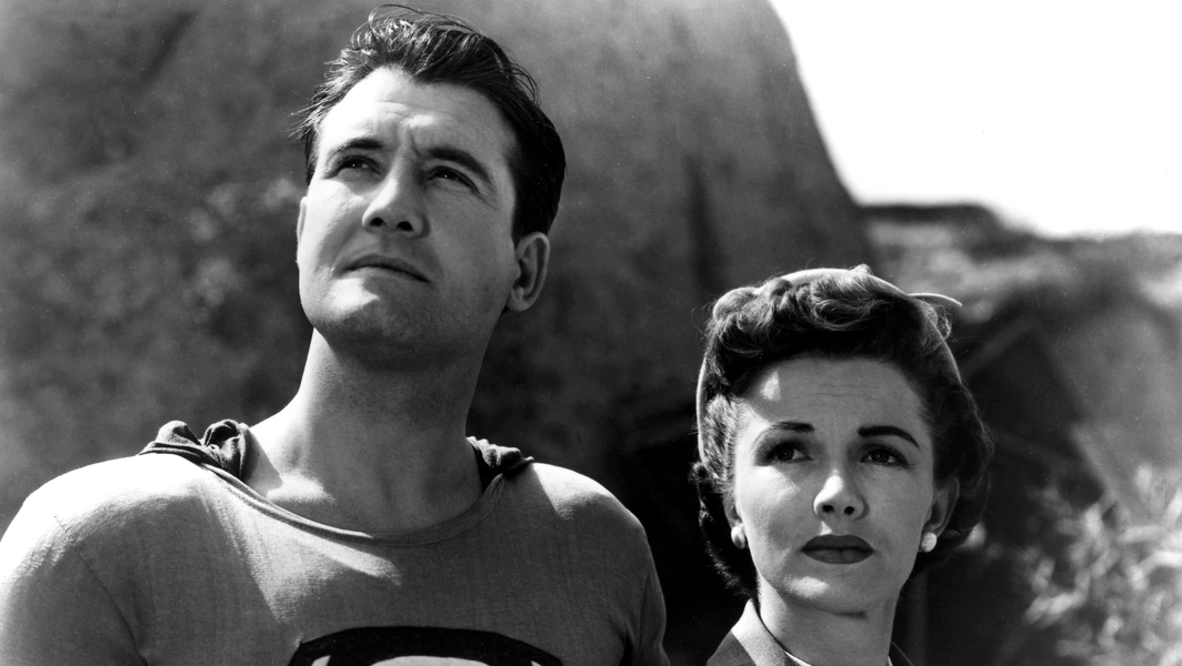 9 superheroes and their secret identities