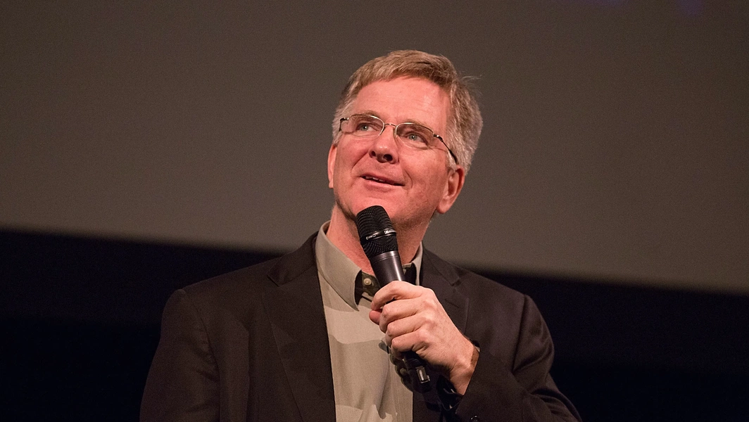 1 essential Rick Steves Europe travel tips