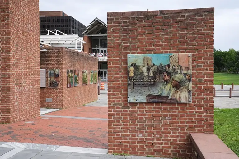 Appeals court questions Philadelphia’s authority to force the federal ...