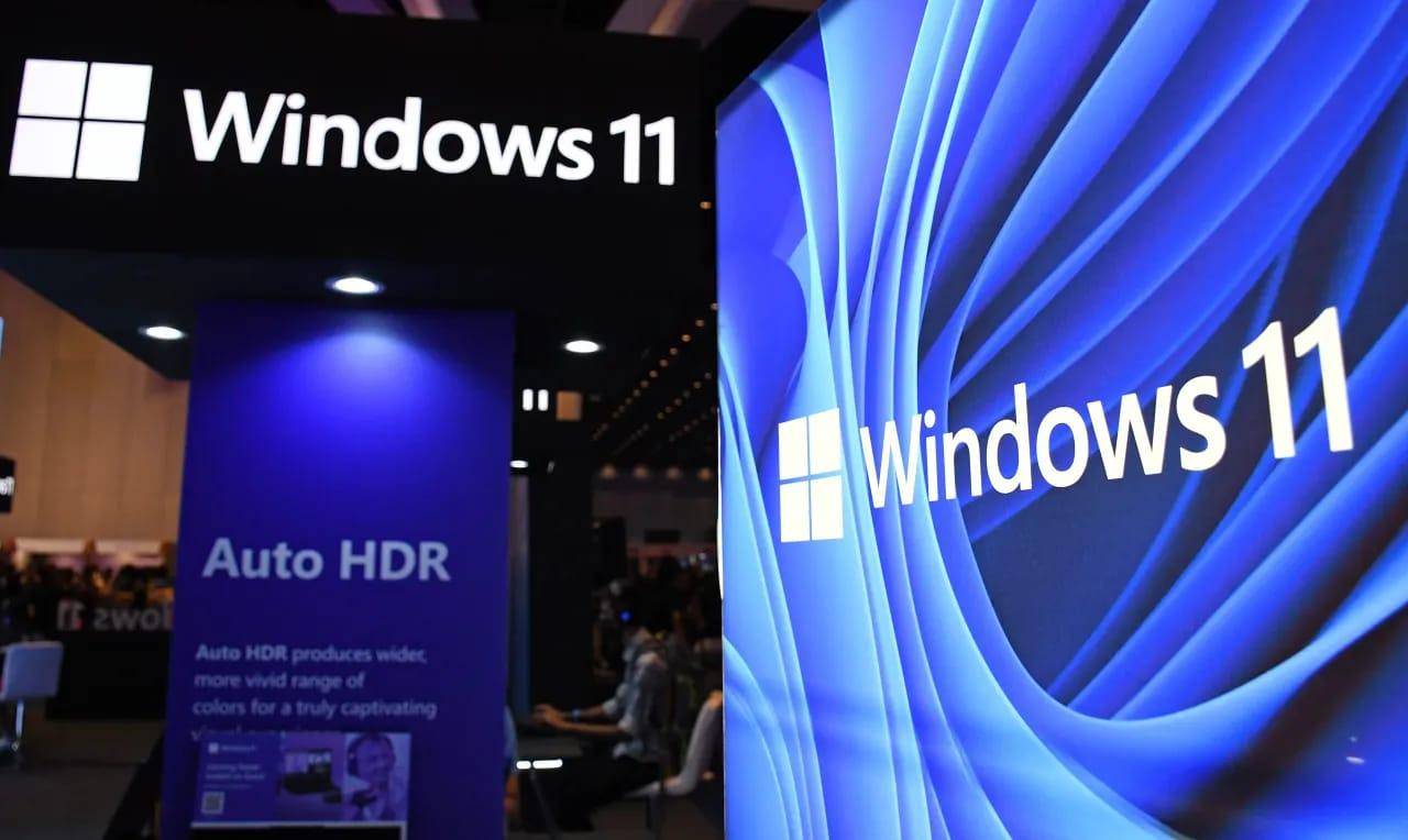 Microsoft lanza Aion 1.0: IA local directo en tu computadora