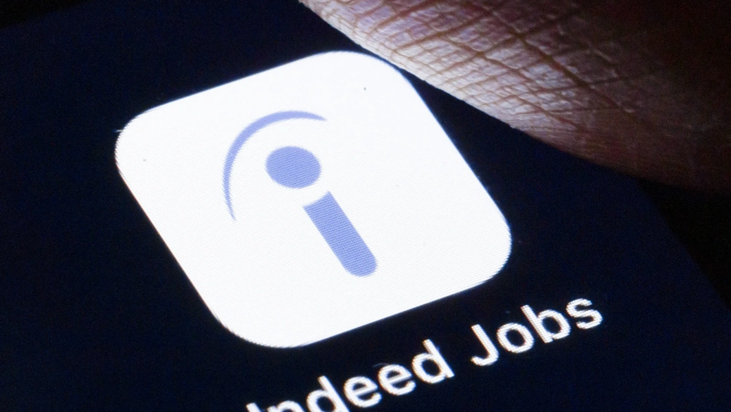 Master the art of landing jobs on Indeed