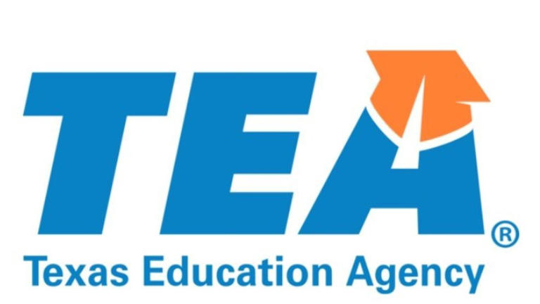 State launches new TEA tool to boost transparency on educator ...