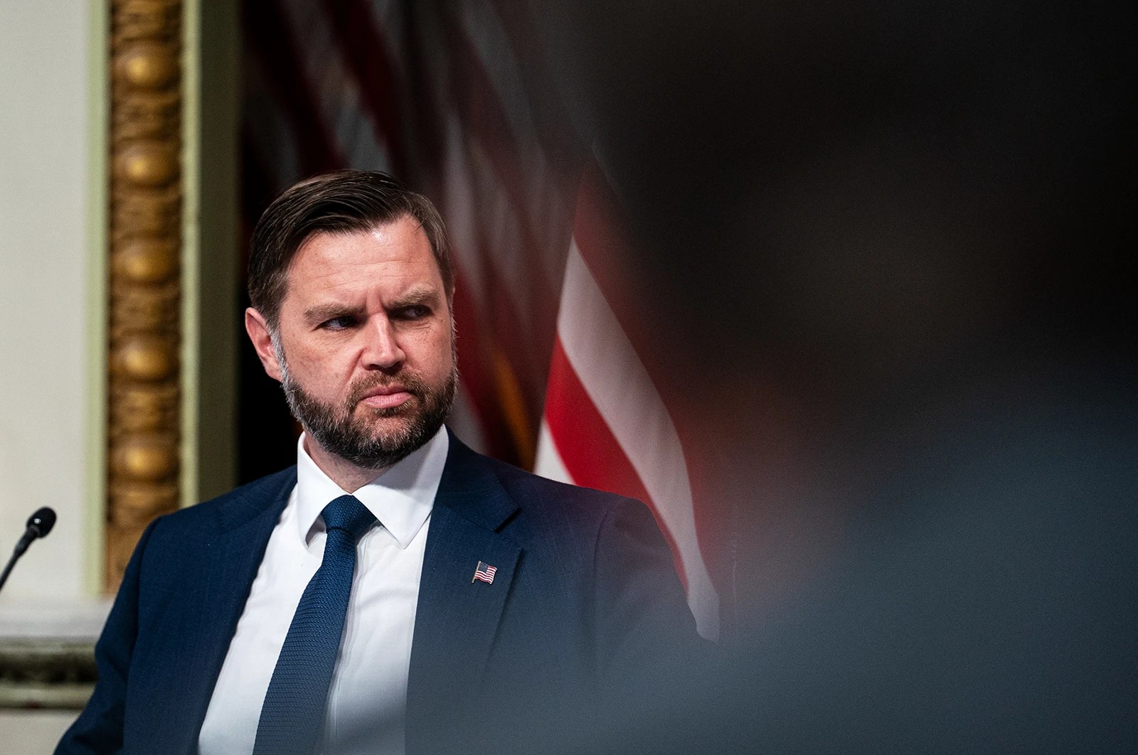 MAGA-backed school voucher program undercuts Trump’s 'fraud' crusade