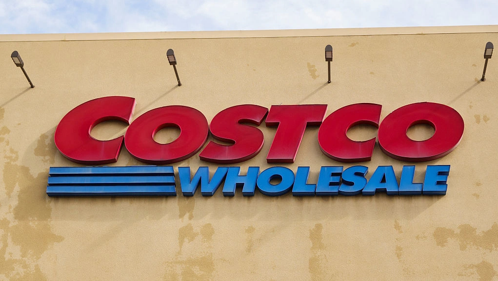 18 insider tips from Costco employees