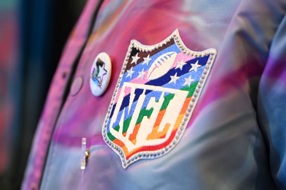 NFL teams shun Pride Month as tide turns on woke under Donald Trump