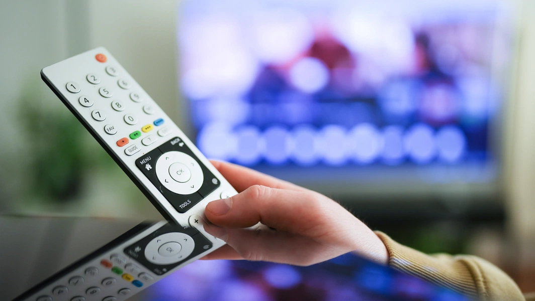 Freely forecast to surpass Freeview as UK eyes TV switchover