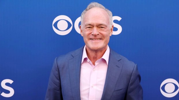 Scott Pelley terminated at '60 Minutes' after clashing with CBS News ...