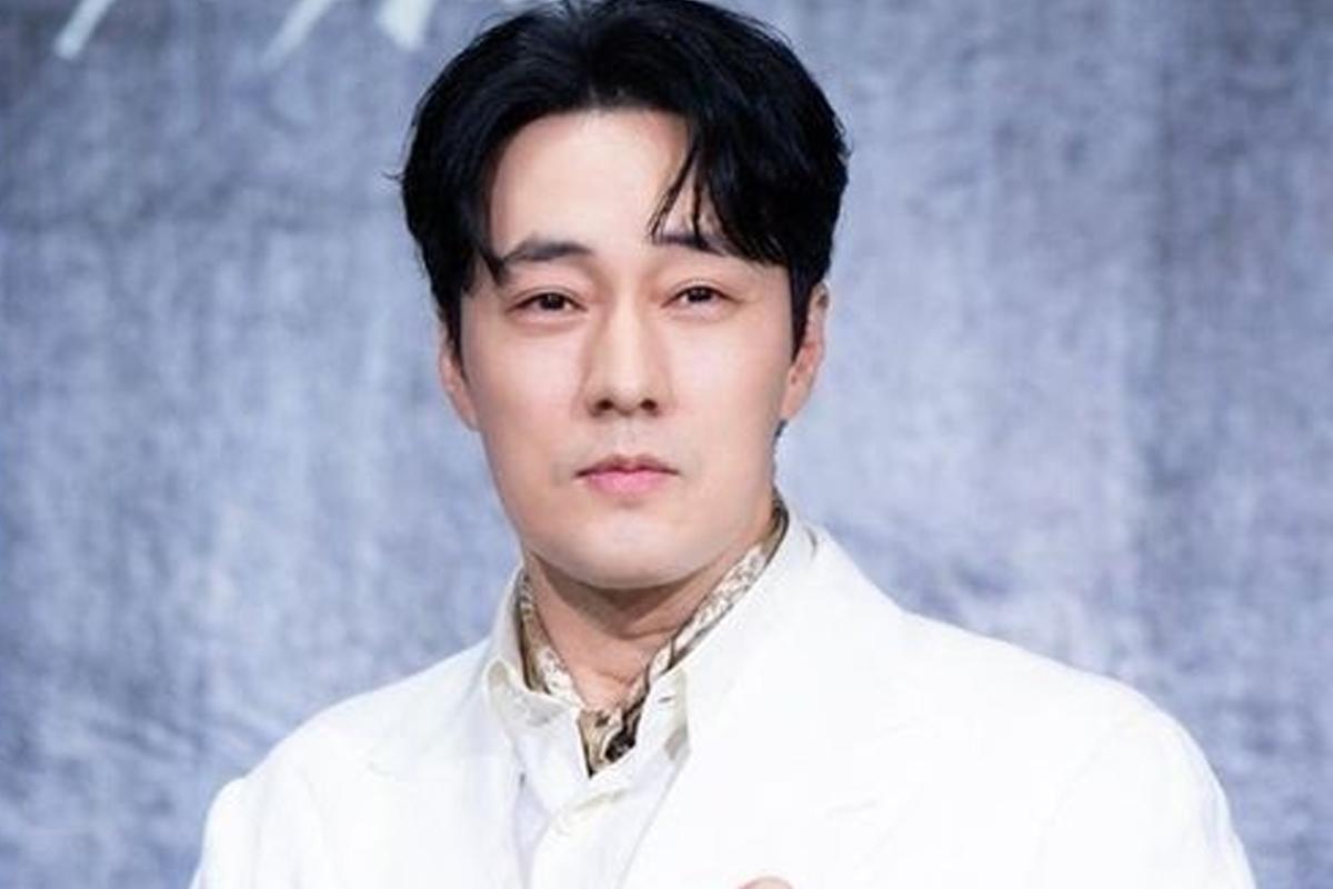 ‘48세’ 소지섭, 촬영 중 “싸움”… 영상 확산 中