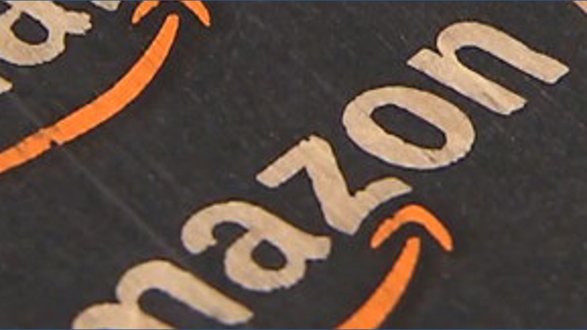 Amazon announces 2026 Prime Days