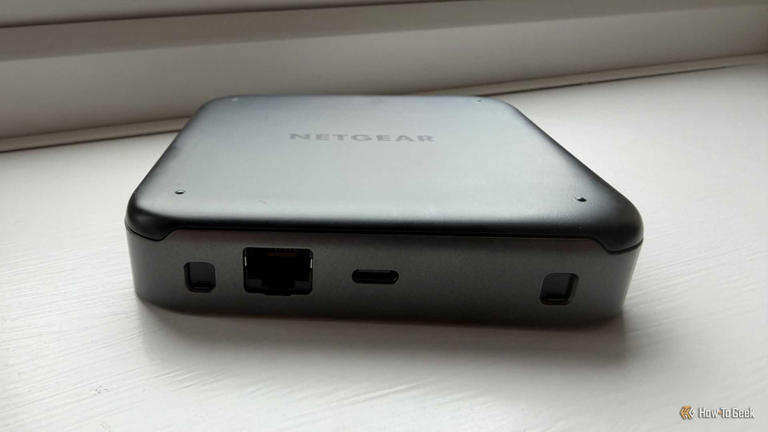 Stop trusting your home network: Why one bad device can compromise ...