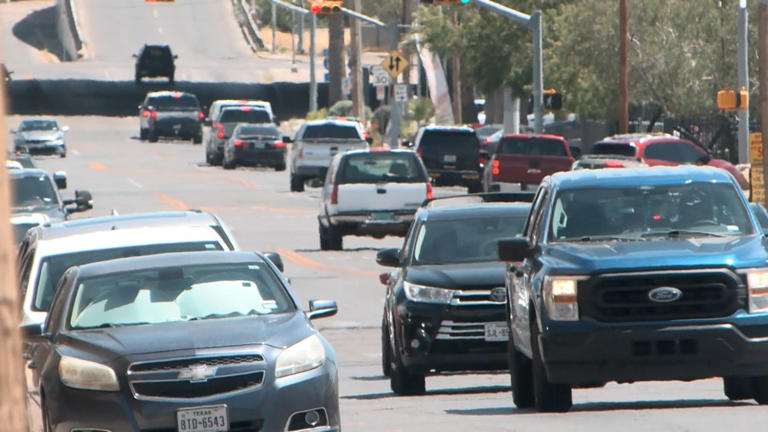 Five Points business owners fear looming Piedras Street construction ...