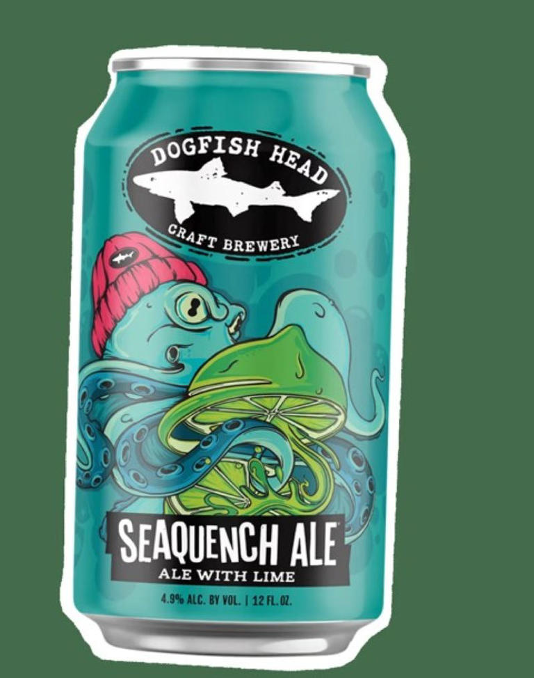 Best canned craft beers available everywhere