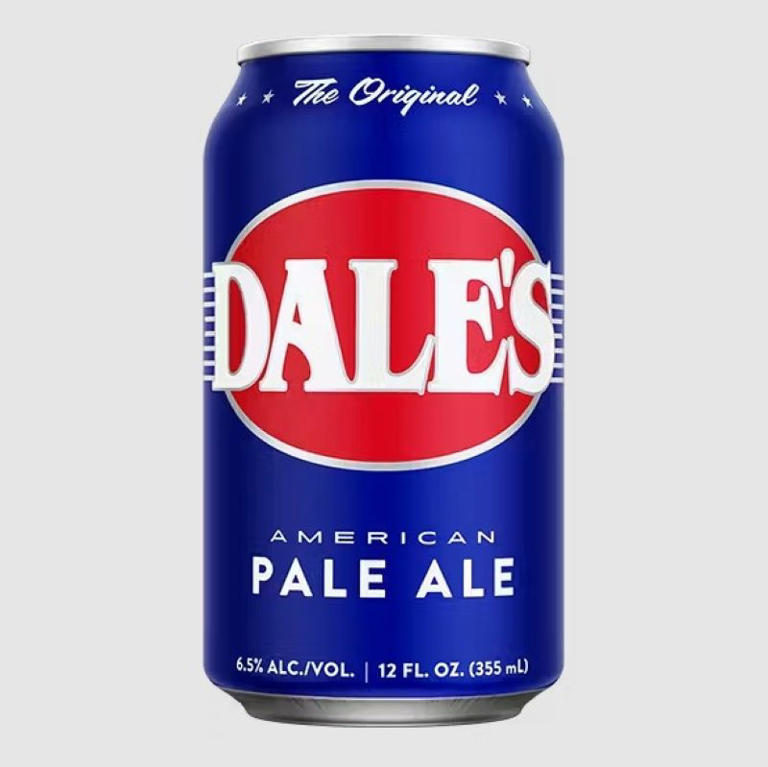 Best canned craft beers available everywhere