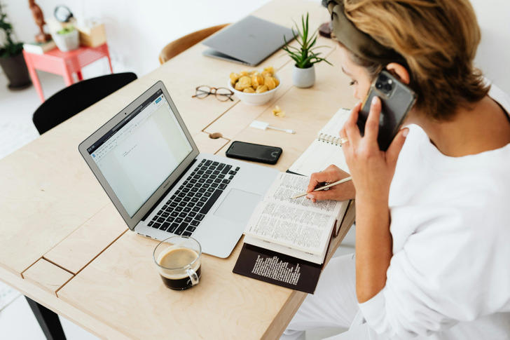 11 workplace drama stories that changed careers and tested leadership