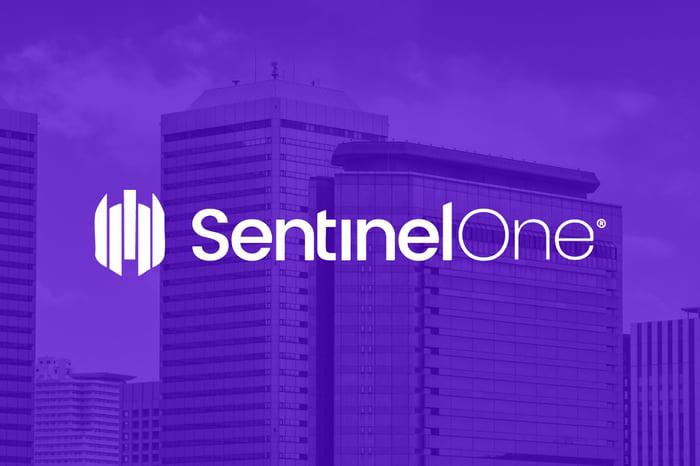 Is SentinelOne stock a buy after the stock tumbled?