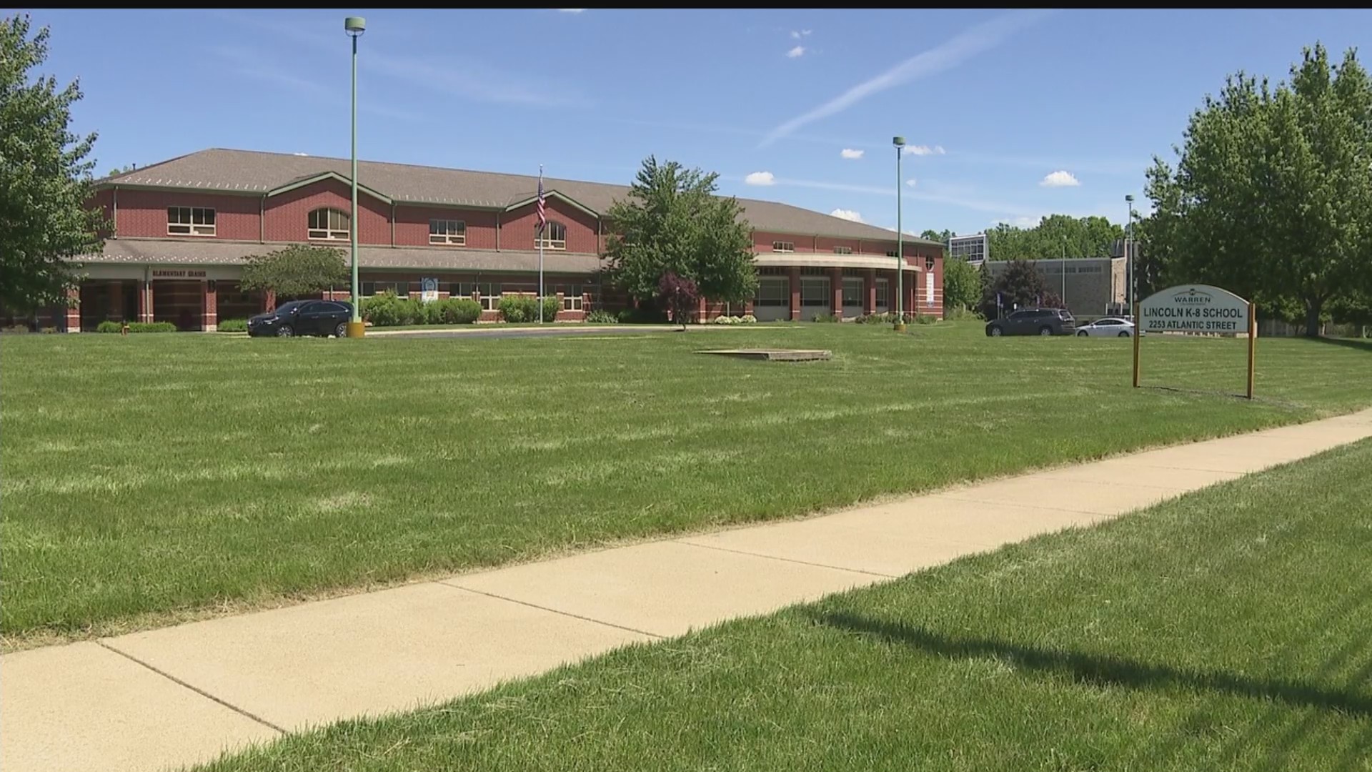 District continues to search for solutions to reduce absences