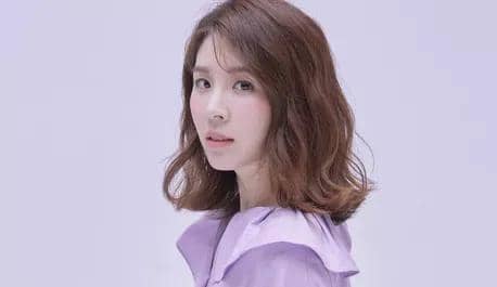 Inilah 5 kehidupan chaebol di Korea Selatan: Mirip drama Korea?
